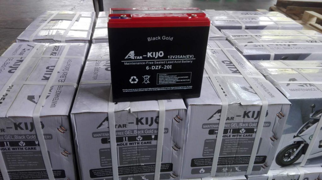 Battery&carton pic..jpg | AStar Battery, Chargers & Electric Vehicles ...